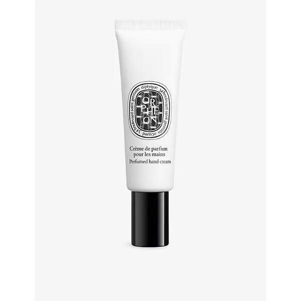 DIPTYQUE Orphéon Perfumed Hand Cream - One-color