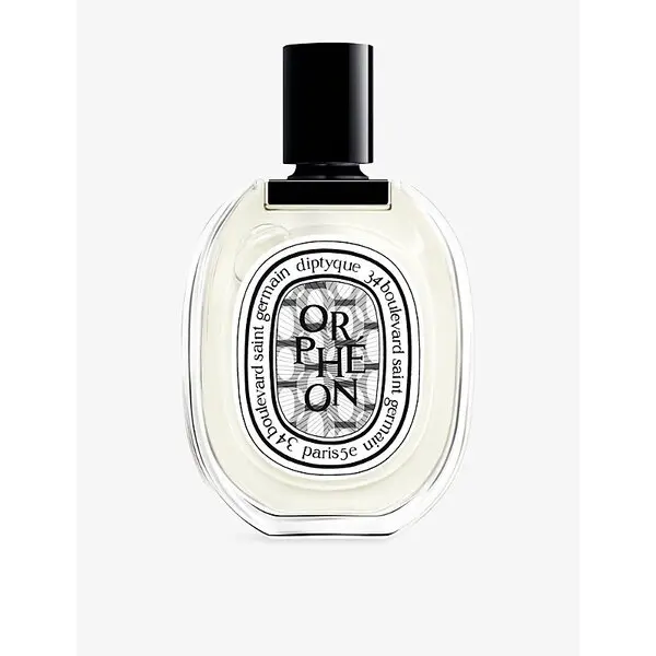 DIPTYQUE Orphéon Eau De Toilette