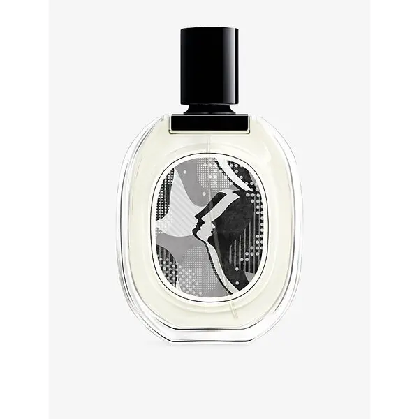 DIPTYQUE Orphéon Eau De Toilette