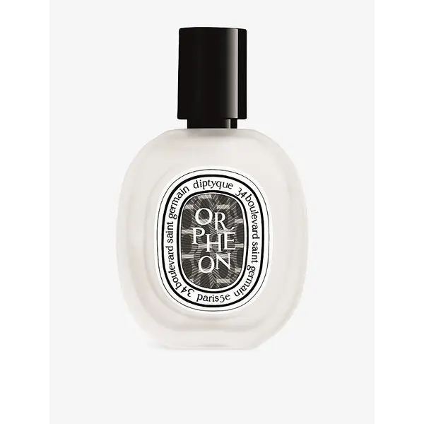 DIPTYQUE Orphéon Hair Mist