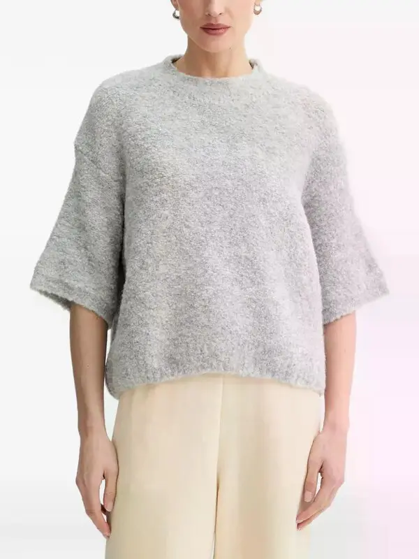 American Vintage Zolly Short-sleeve Top