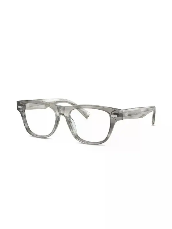 Brunello Cucinelli Bc3005 Eyeglasses