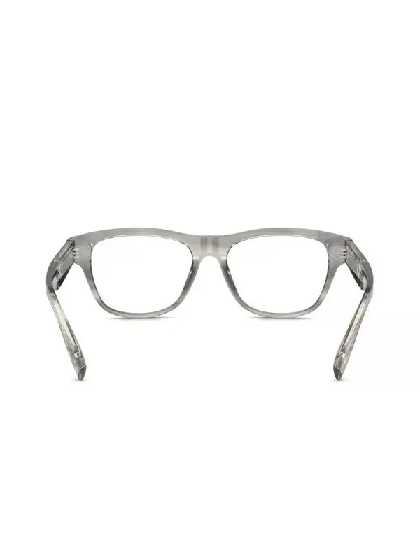 Brunello Cucinelli Bc3005 Eyeglasses