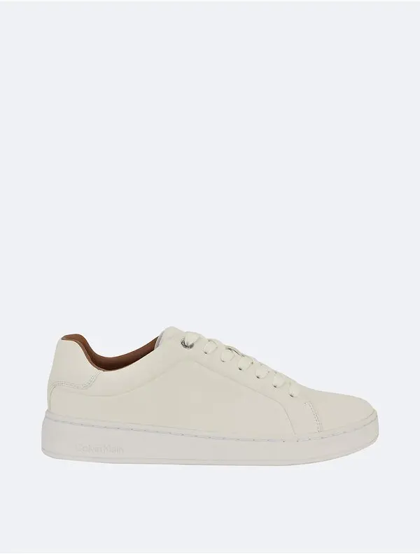 Calvin Klein Wivlo Sneaker