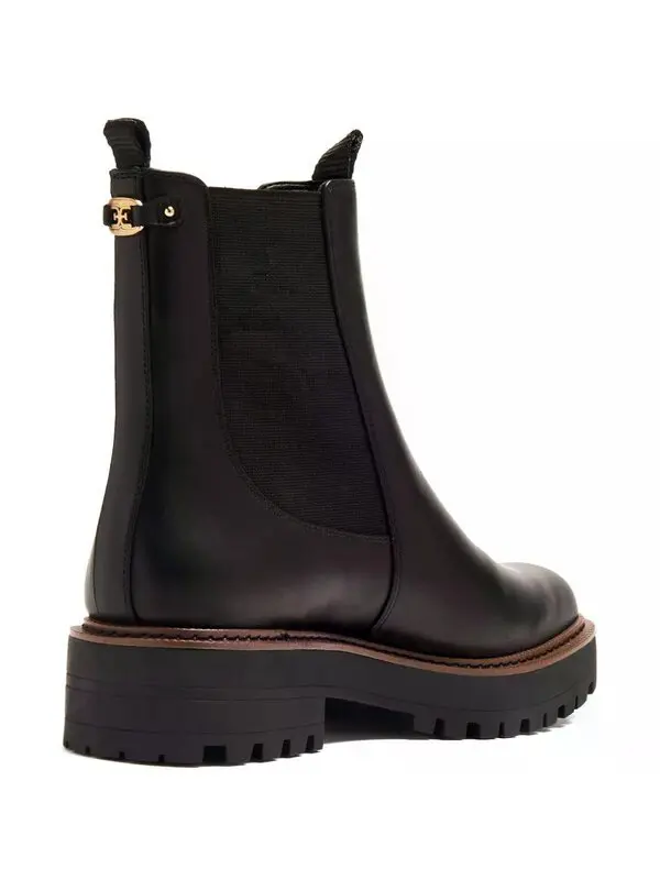 Sam Edelman Laguna Chelsea Boots