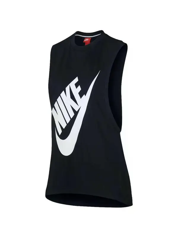 Nike Gym Vintage Tank Top
