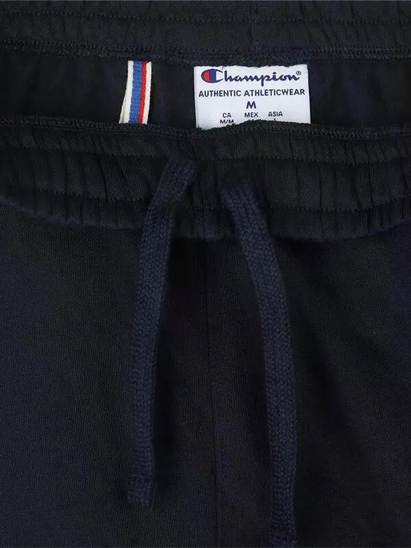 Champion Logo Track Pants
