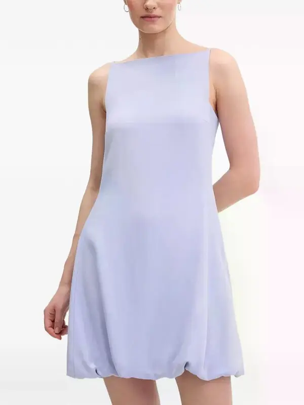 Hugo Sleeveless Dress