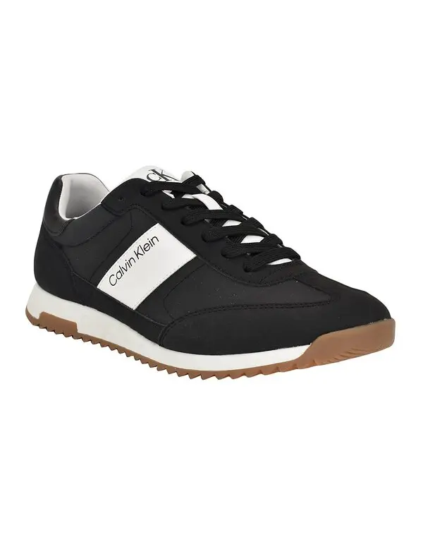 Calvin Klein Galent Sneakers