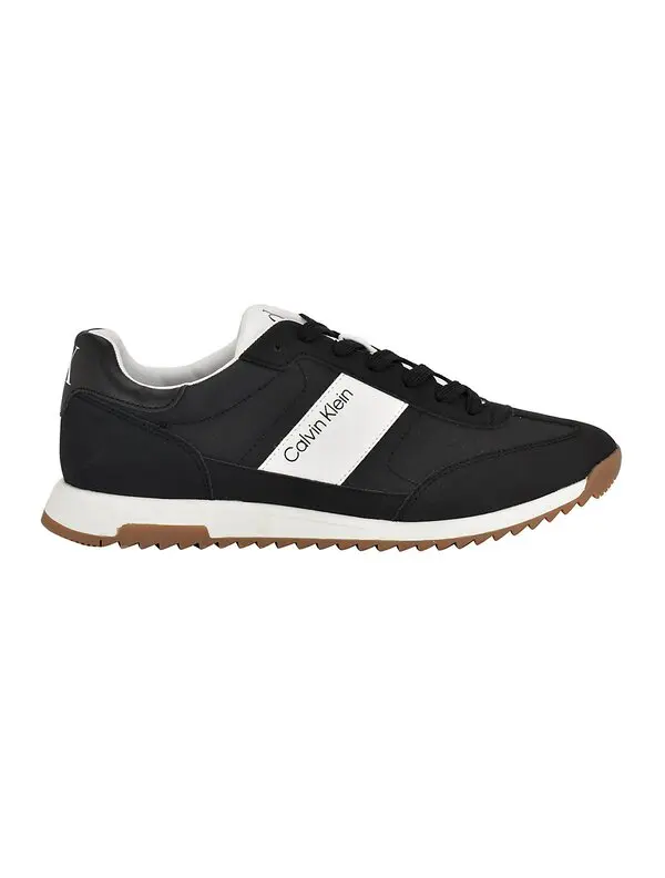 Calvin Klein Galent Sneakers