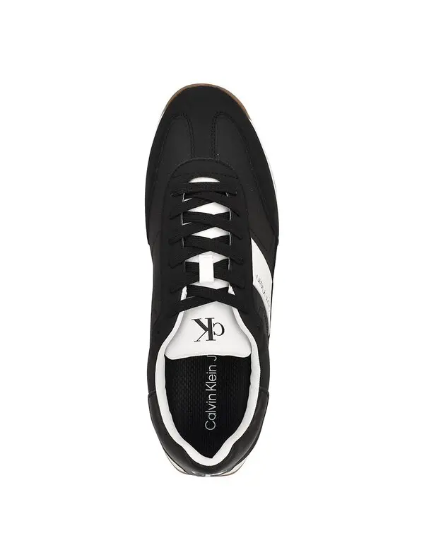 Calvin Klein Galent Sneakers