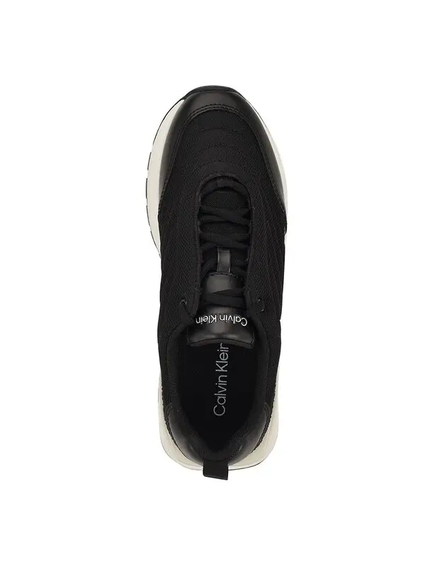 Calvin Klein Gyslen Sneaker