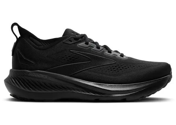 Brooks Glycerin Gts 23 Athletic