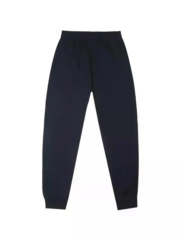 Champion Logo Track Pants