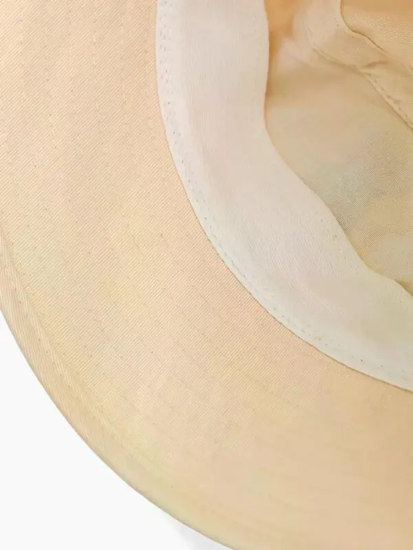 Patrizia Pepe Bucket Hat
