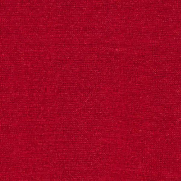 Marina Rinaldi Linen-blend T-shirt - Red
