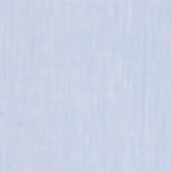BOSS Linen Regular-fit Shirt