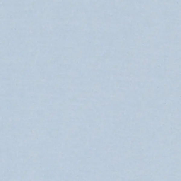 BOSS Wool-silk-cashmere Sweater - Blue