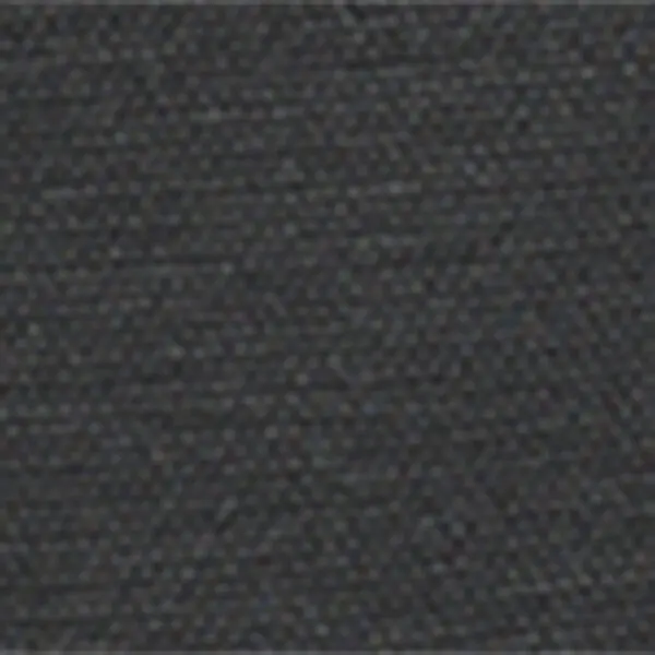 BOSS Performance Slim Fit Blazer