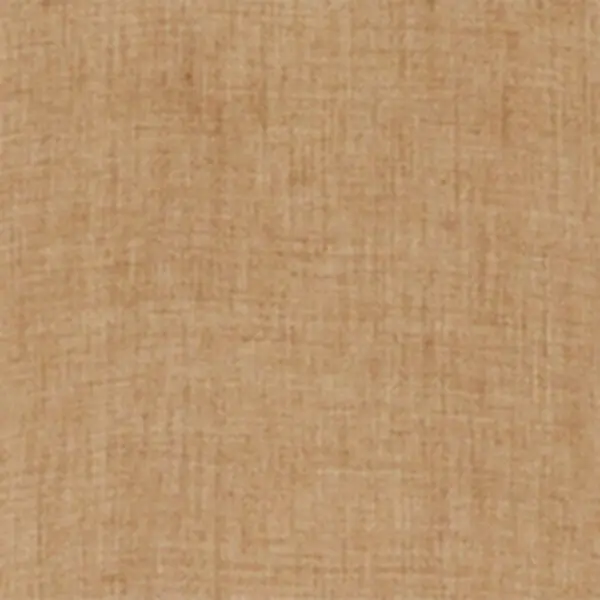 BOSS Linen Slim-fit Shirt - Beige