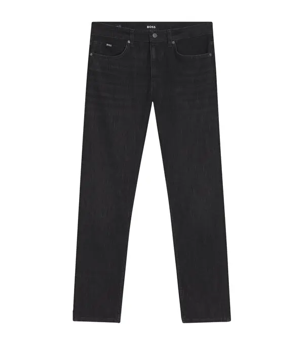BOSS Delaware Slim Jeans