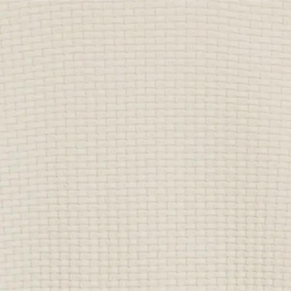 BOSS Cotton Textured Sweater