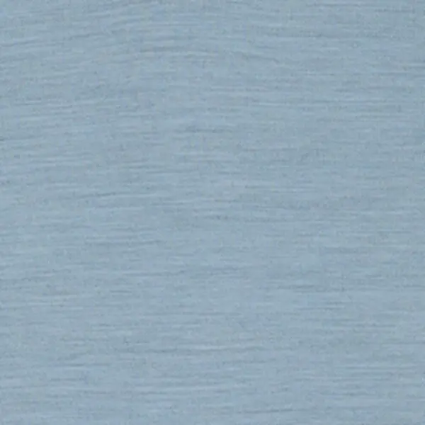 BOSS X Aston Martin Cotton-wool Polo Shirt - Blue