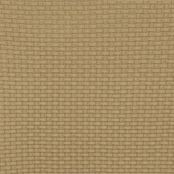 BOSS Cotton Textured Sweater - Beige
