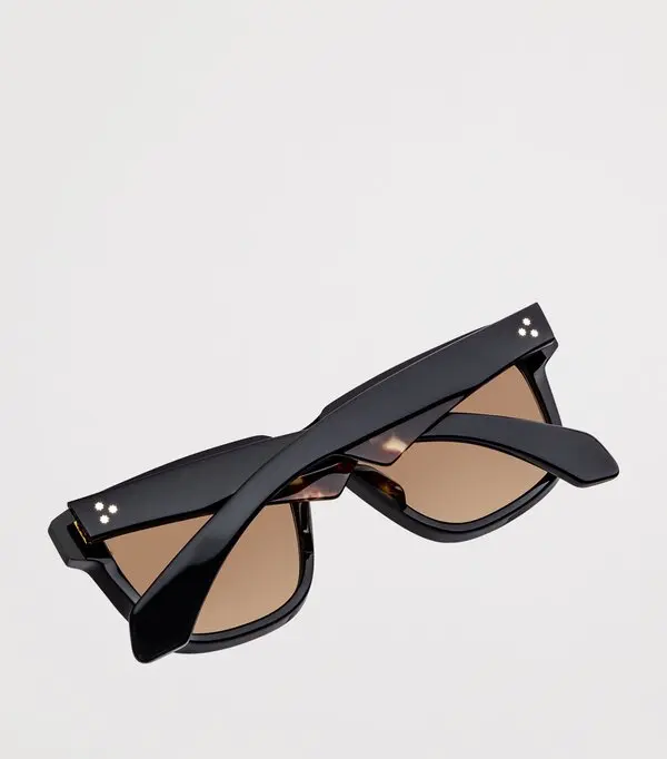 JACQUES MARIE MAGE Hyannis Sunglasses