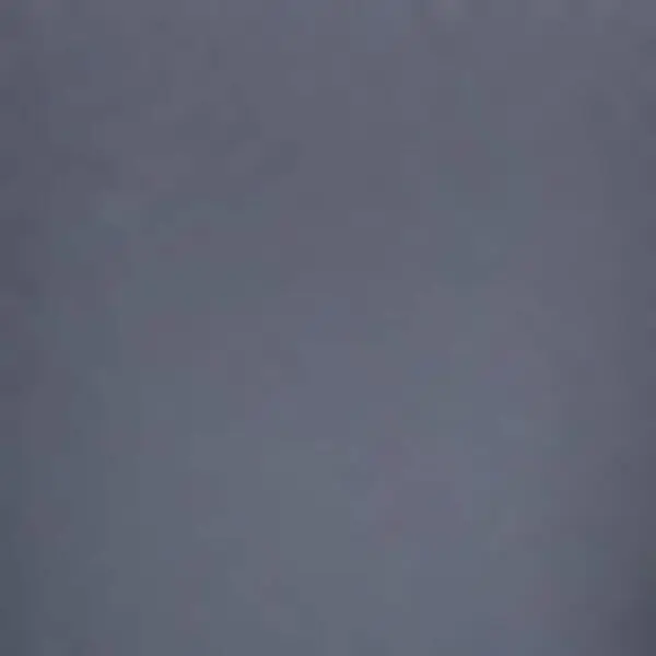 JACQUES MARIE MAGE Hyannis Sunglasses