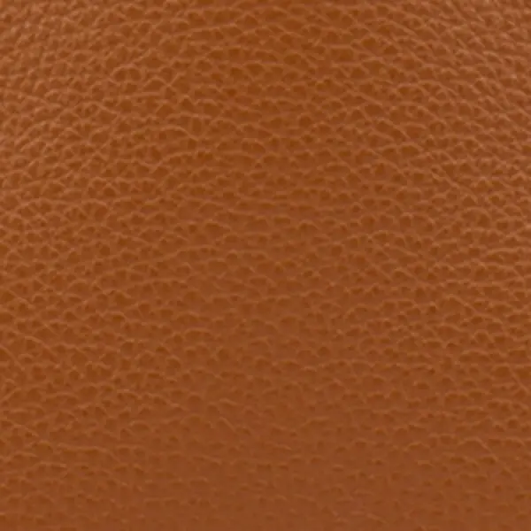 CHRISTIAN LOUBOUTIN Cabata Mini Calfskin Tote Bag - Brown