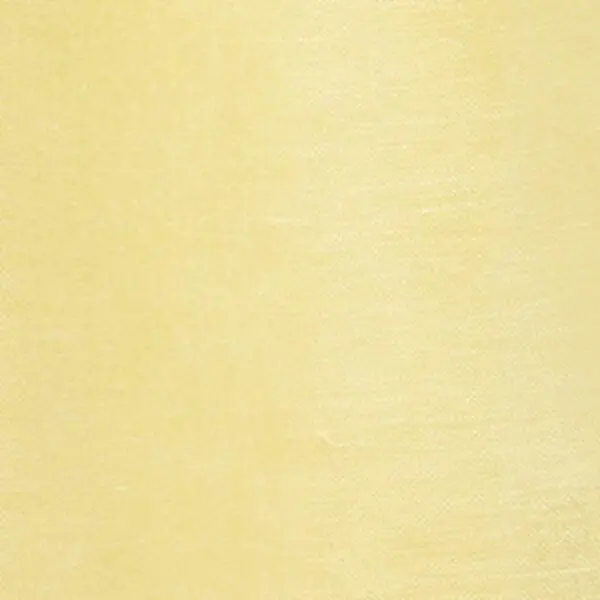 Max Mara Linen Fringe-trim Scarf