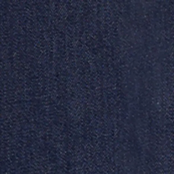 Max Mara Relaxed Denim Shirt - Blue