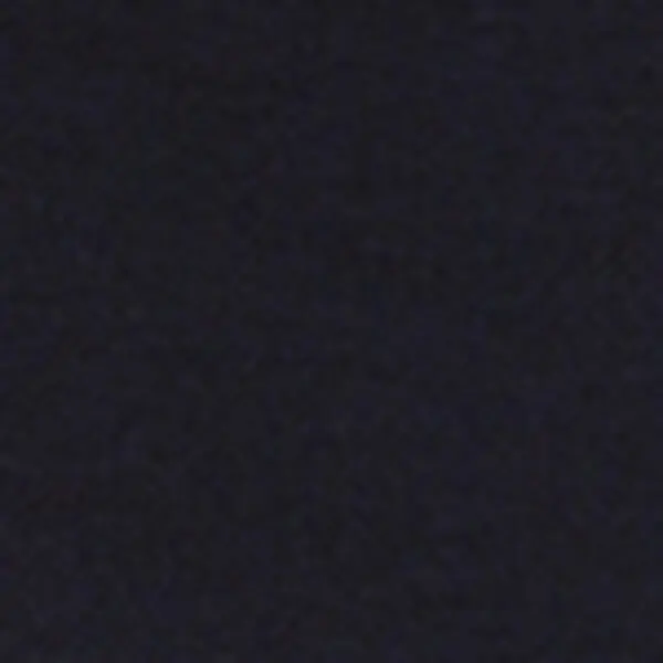 Max Mara Jersey Twin-pocket Overshirt - Blue