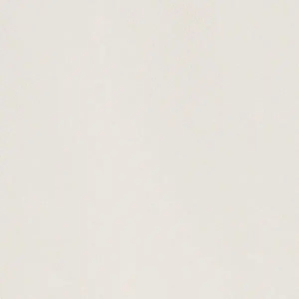 Max Mara Cotton Drill Shirt