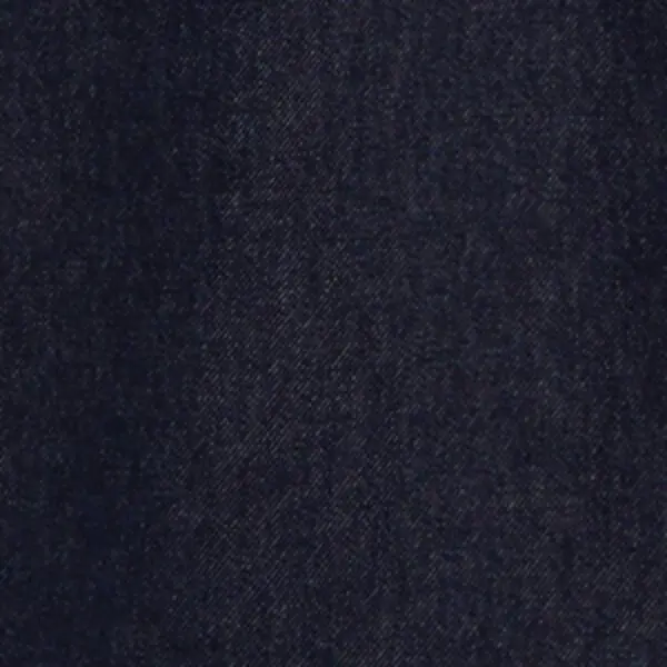 Max Mara Cotton Wide-leg High-rise Jeans