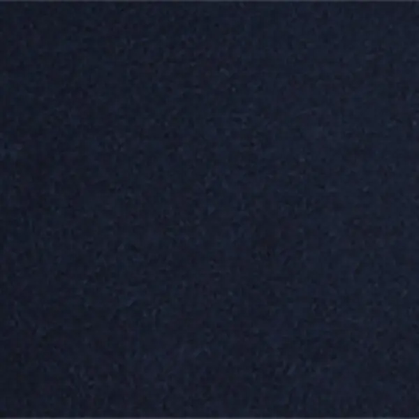 Max Mara Wool-cashmere Sweater - Blue