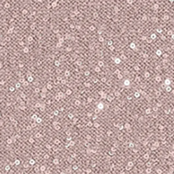 Max Mara Knitted Sequin-detail Sweater Vest - Pink