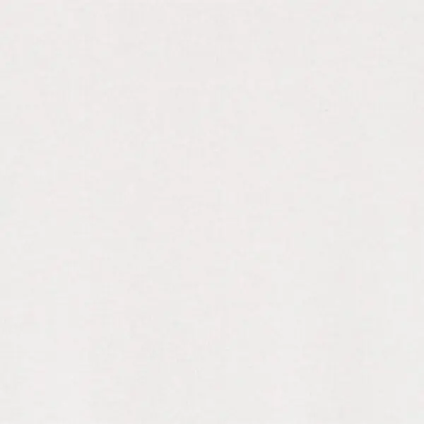 Max Mara Silk-cotton Knitted Top - White