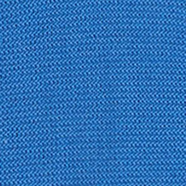 Max Mara Cotton V-neck Sweater - Blue