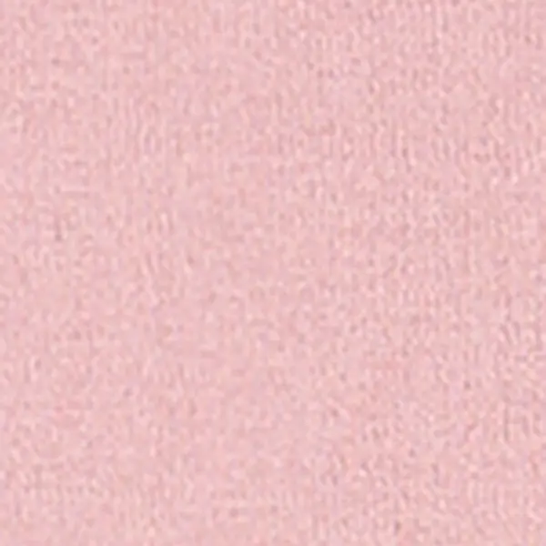 Max Mara Silk-cotton Knitted Top - Pink