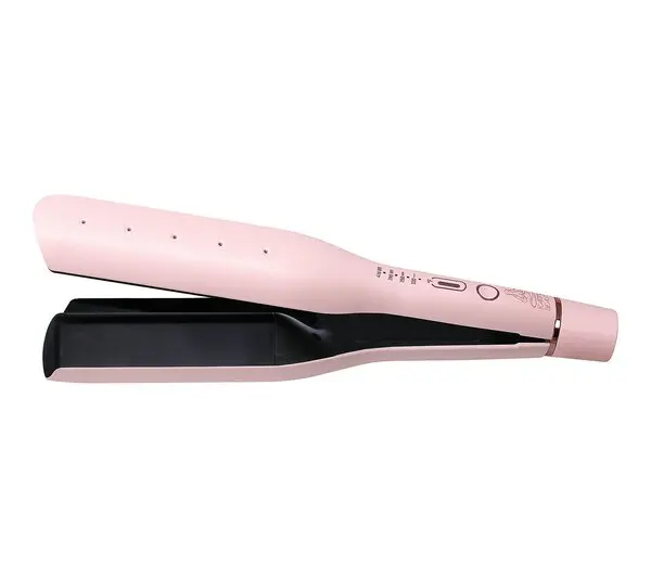 KARMA HAIR BEAUTY Karma Beauty's Wave Craze Hair Waver - One-color