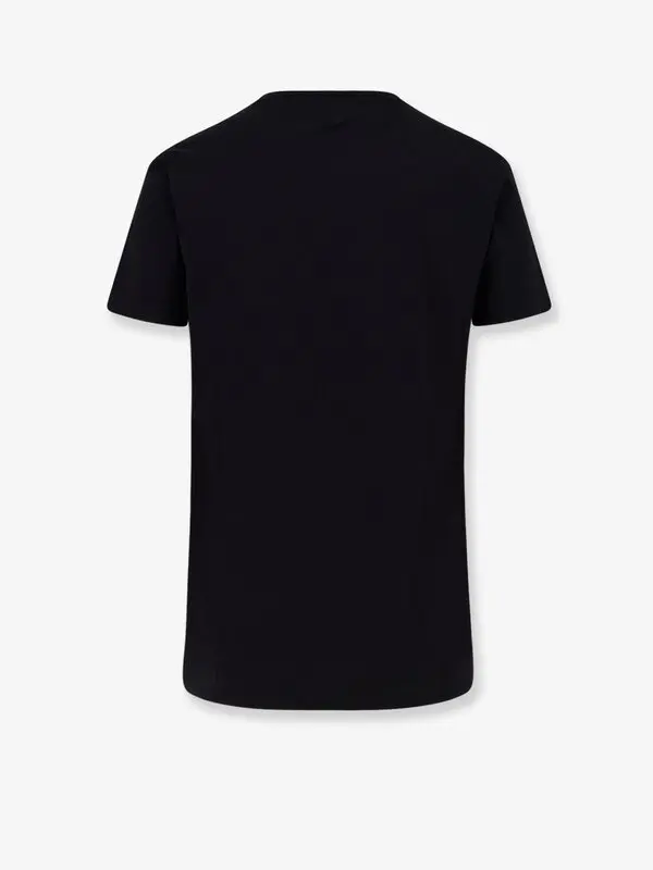 Dolce & Gabbana Cotton Tshirt