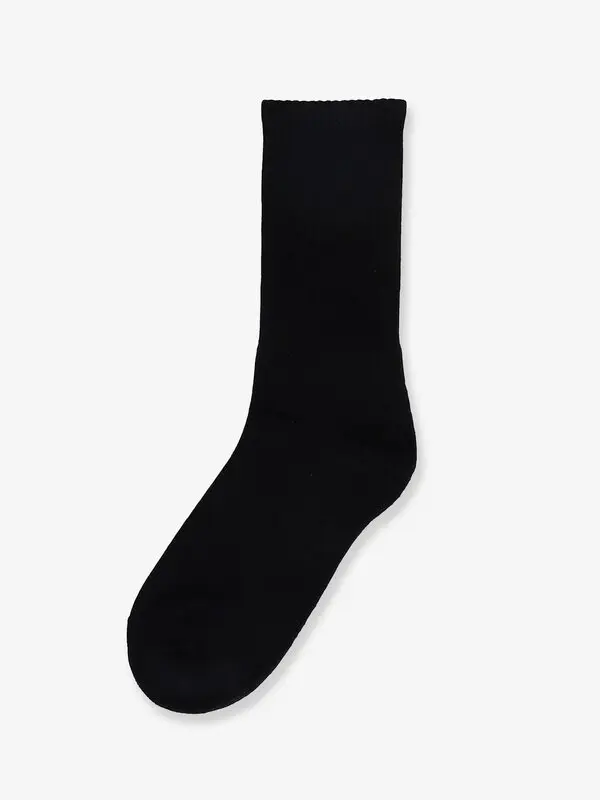 Carhartt Work In Progress Cotton Blend Socks