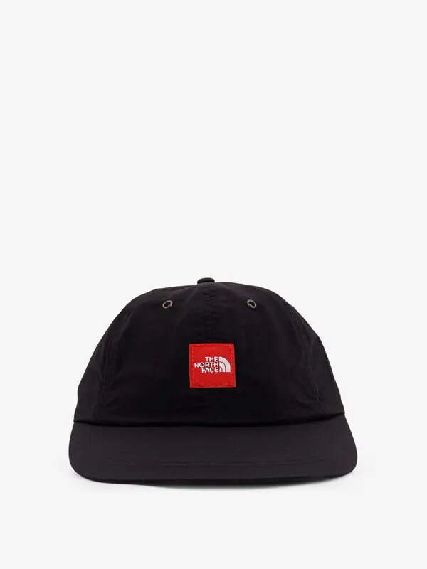The North Face Nylon Cap