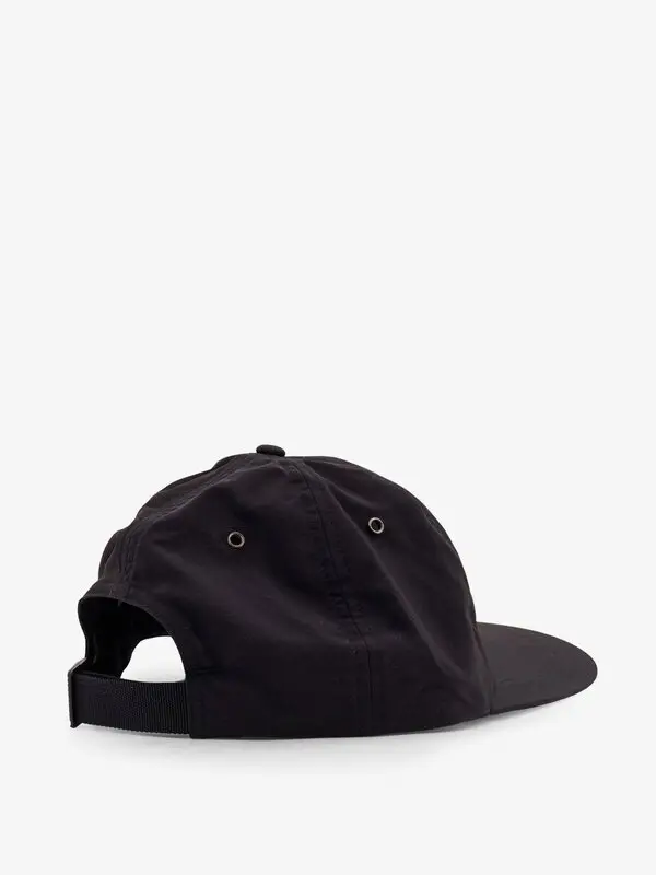 The North Face Nylon Cap