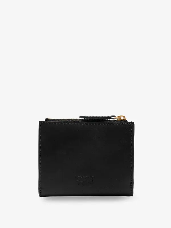 Pinko Leather Wallet