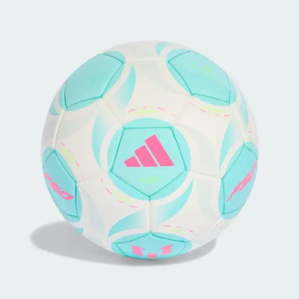 Adidas Messi Mini Ball