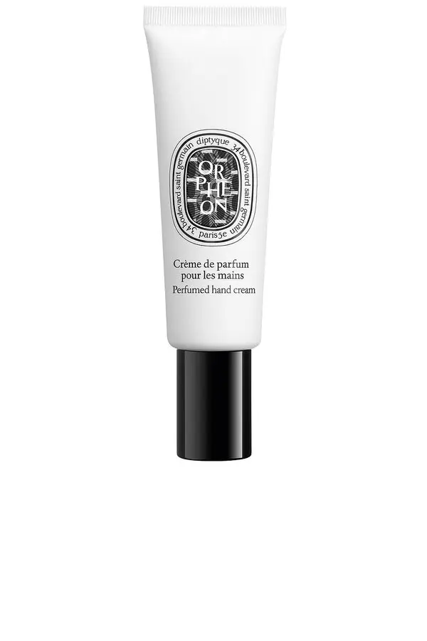 DIPTYQUE Orpheon Hand Cream - N,a
