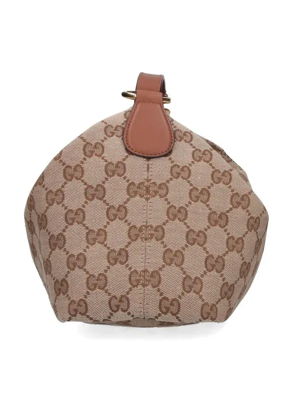 Gucci Vanity Medium Bag